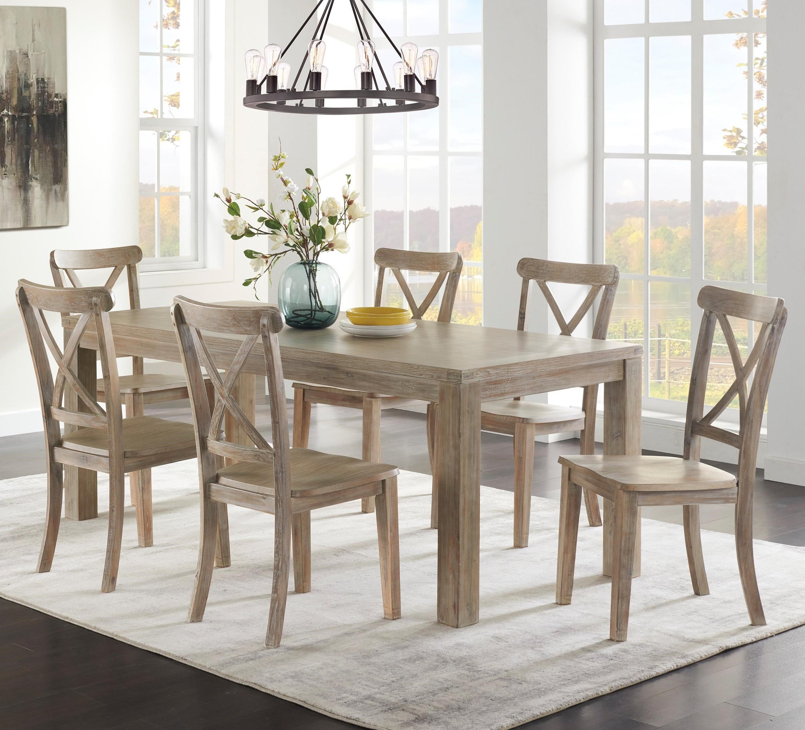 Miracle Furniture in Tampa, FL